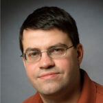 Russian International Сonference on cryoelectron microscopy