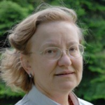 Russian International Сonference on cryoelectron microscopy